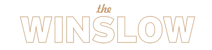 The Winslow - The Winslow - New York, NY - Offers the East Village and ...