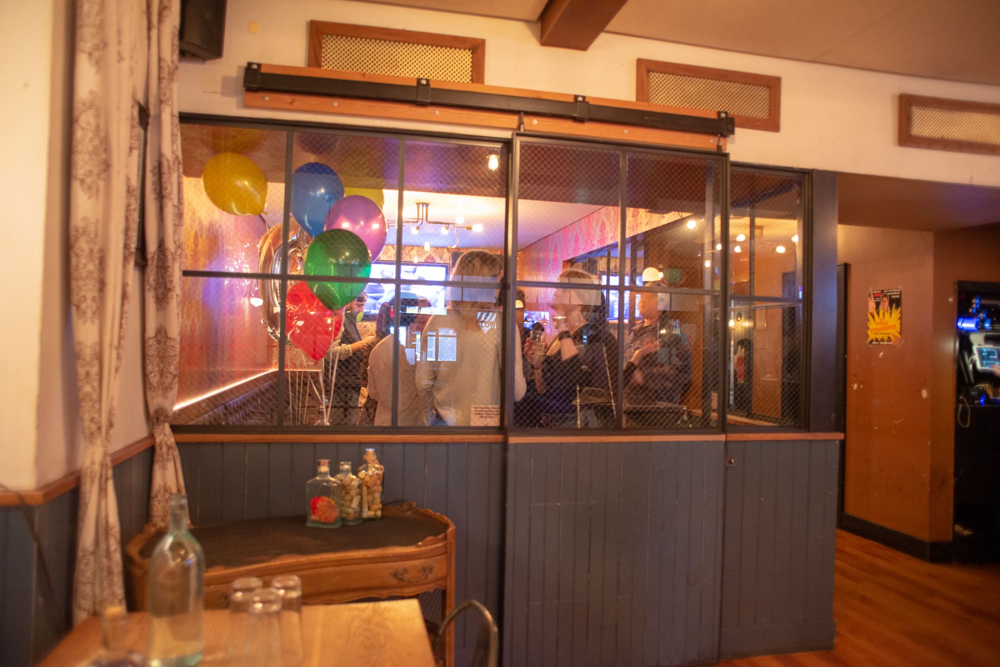 Where to Find the Best NYC Bars for a Birthday?| Best Birthday Party ...