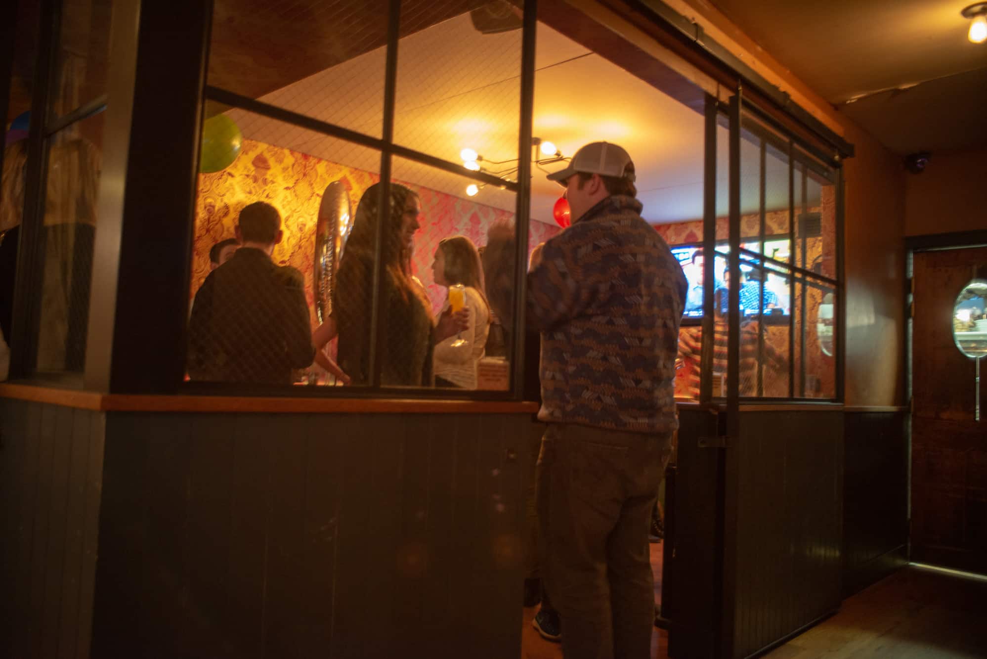 Where to Find the Best NYC Bars for a Birthday?| Best Birthday Party ...