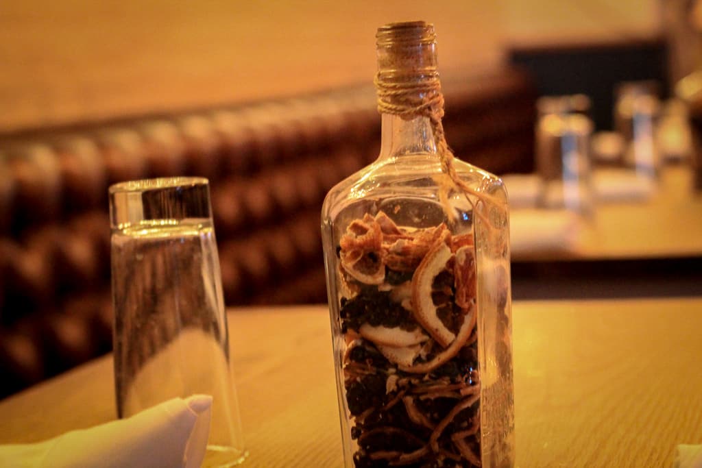 Cheers! Vibrant Exciting Graduation Party Bar New York, NY | The ...